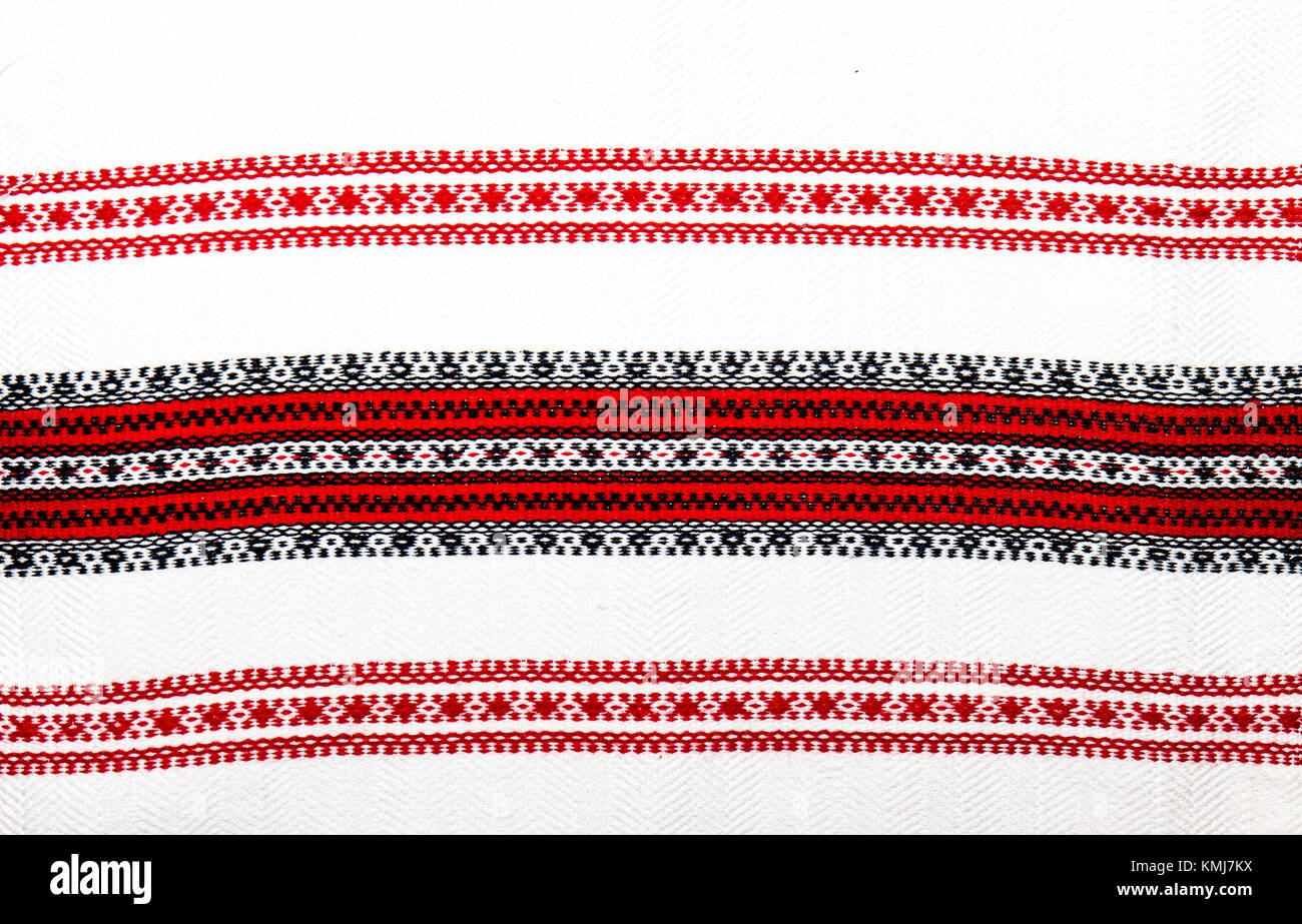 embroidery, art, handicraft Stock Photo - Alamy