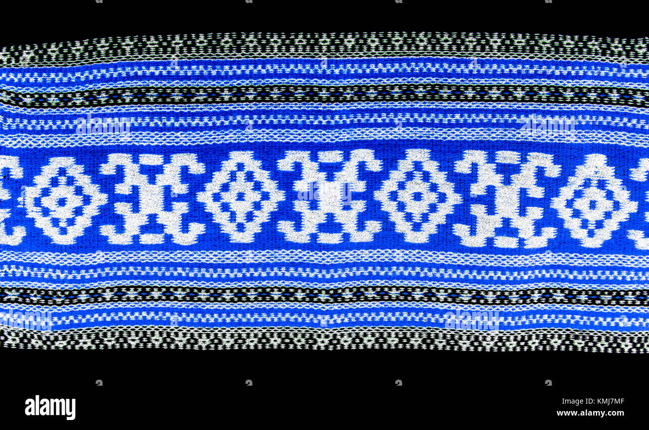 embroidery, art, handicraft Stock Photo - Alamy