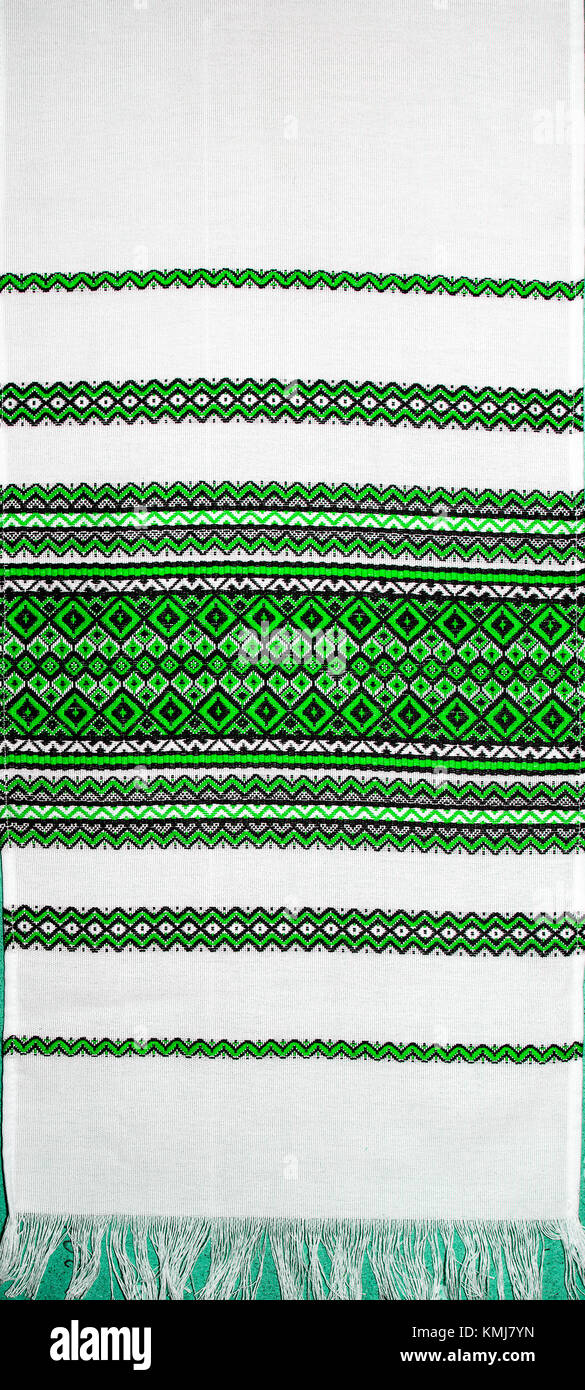 embroidery, art, handicraft Stock Photo - Alamy