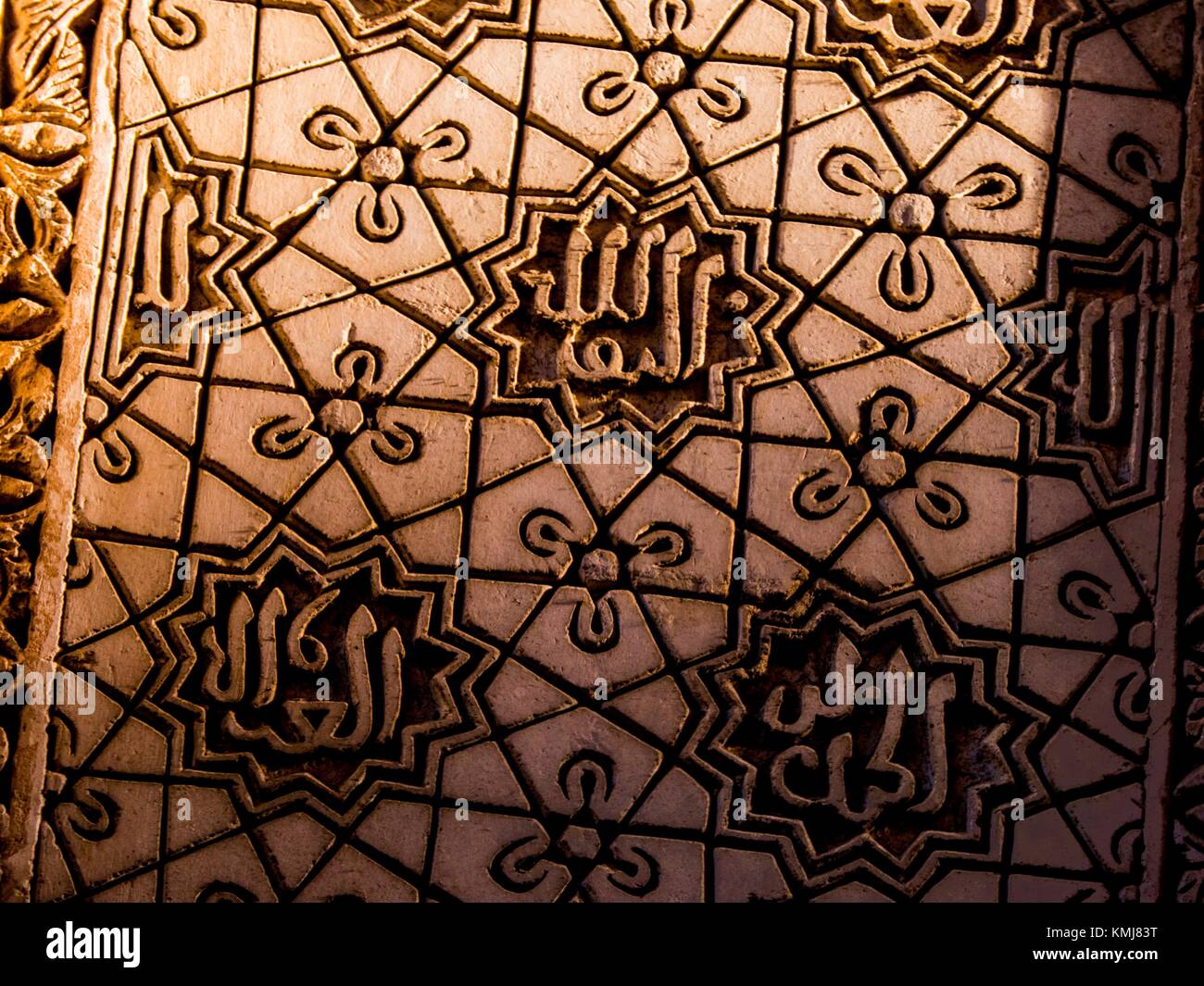 World with plaster hi-res stock photography and images - Alamy