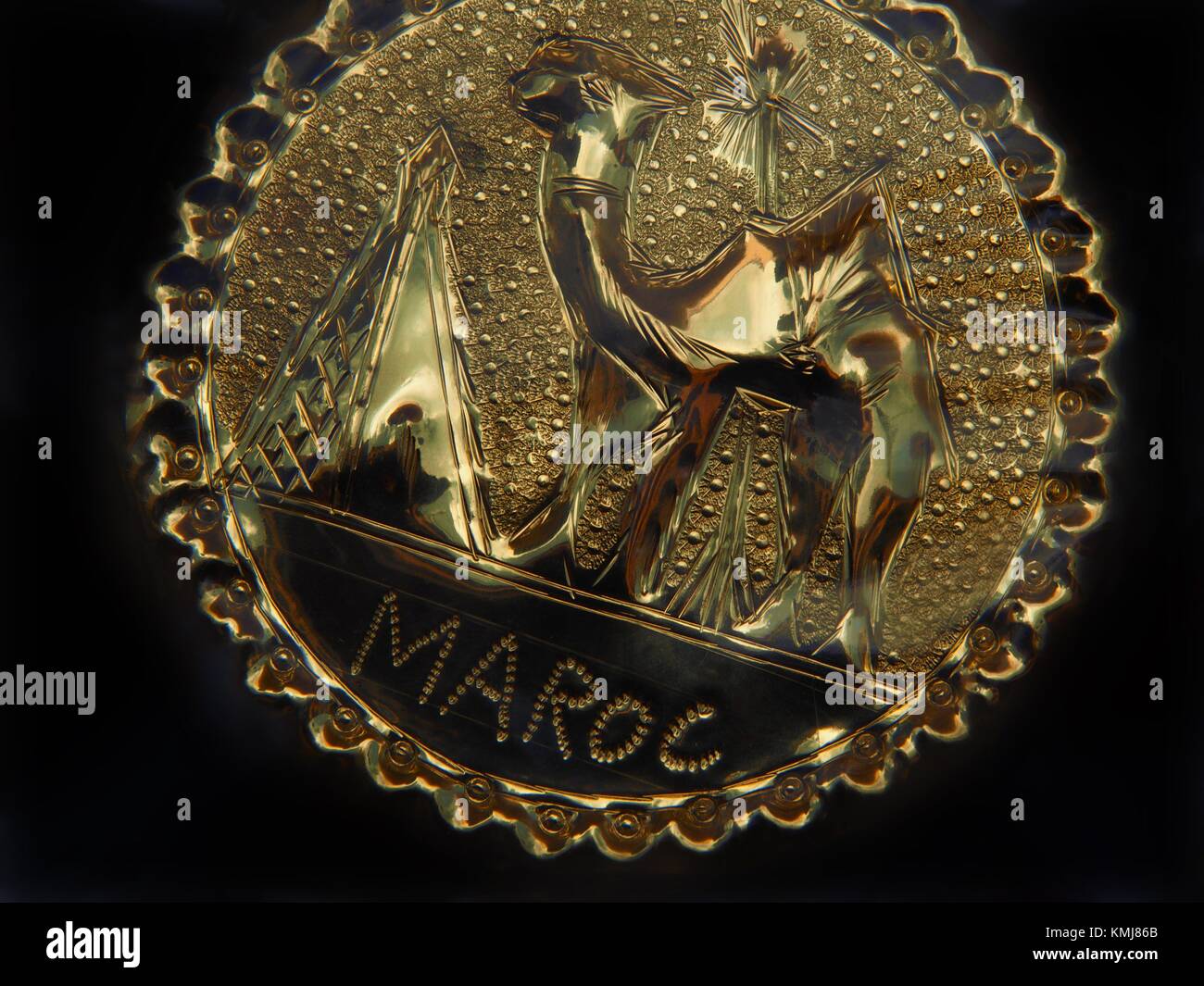 Copper hi-res stock photography and images - Alamy