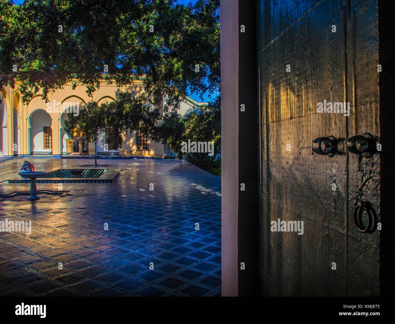 Batha hi-res stock photography and images - Alamy