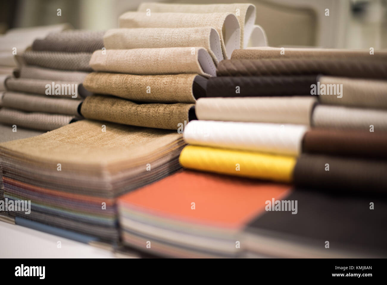 Luxury fabric hi-res stock photography and images - Alamy