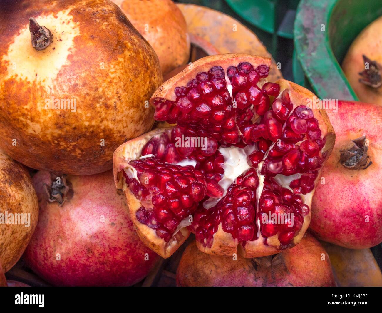 Morocco sweet hi-res stock photography and images - Alamy