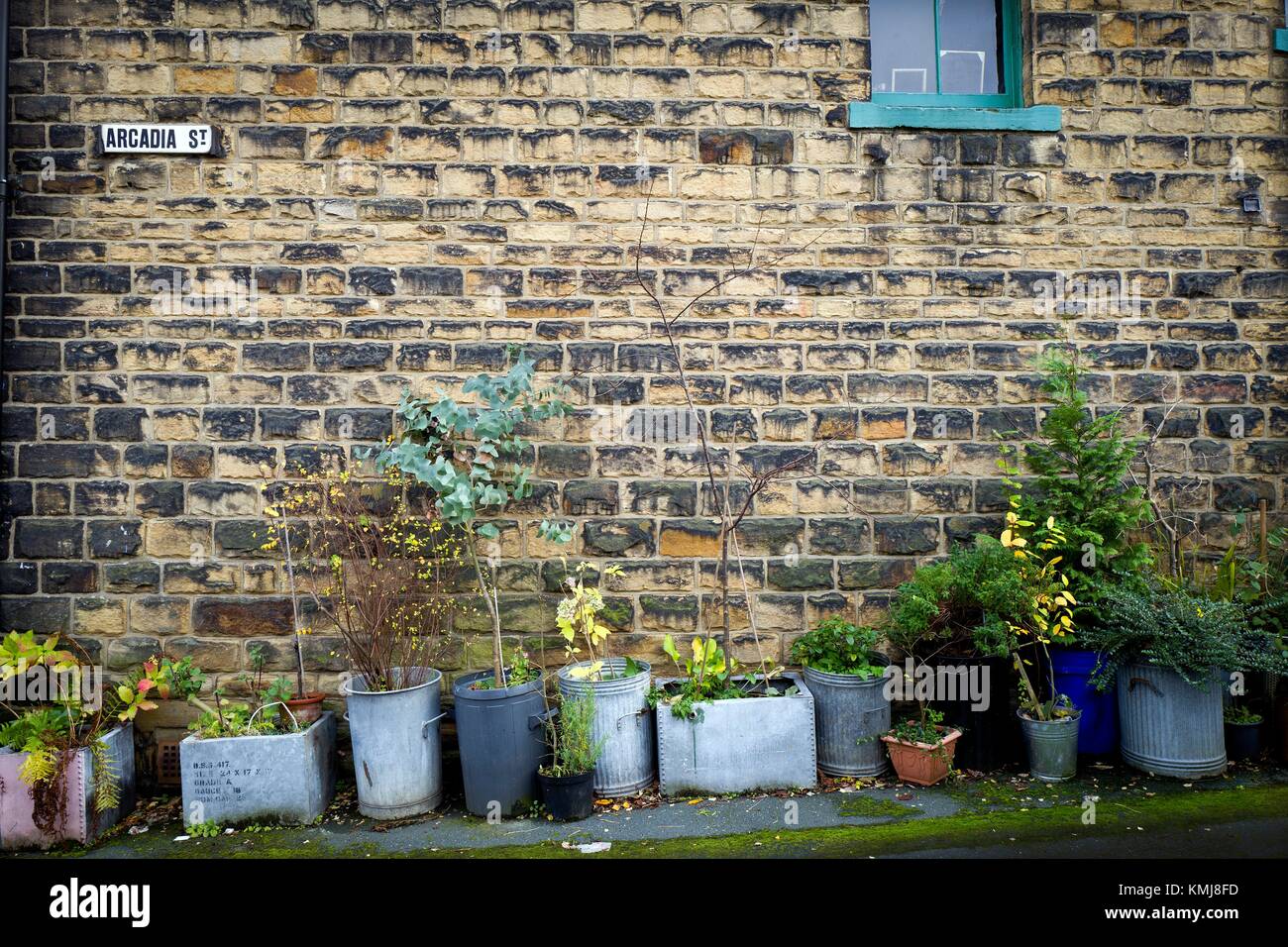 Street Types High Resolution Stock Photography and Images - Alamy