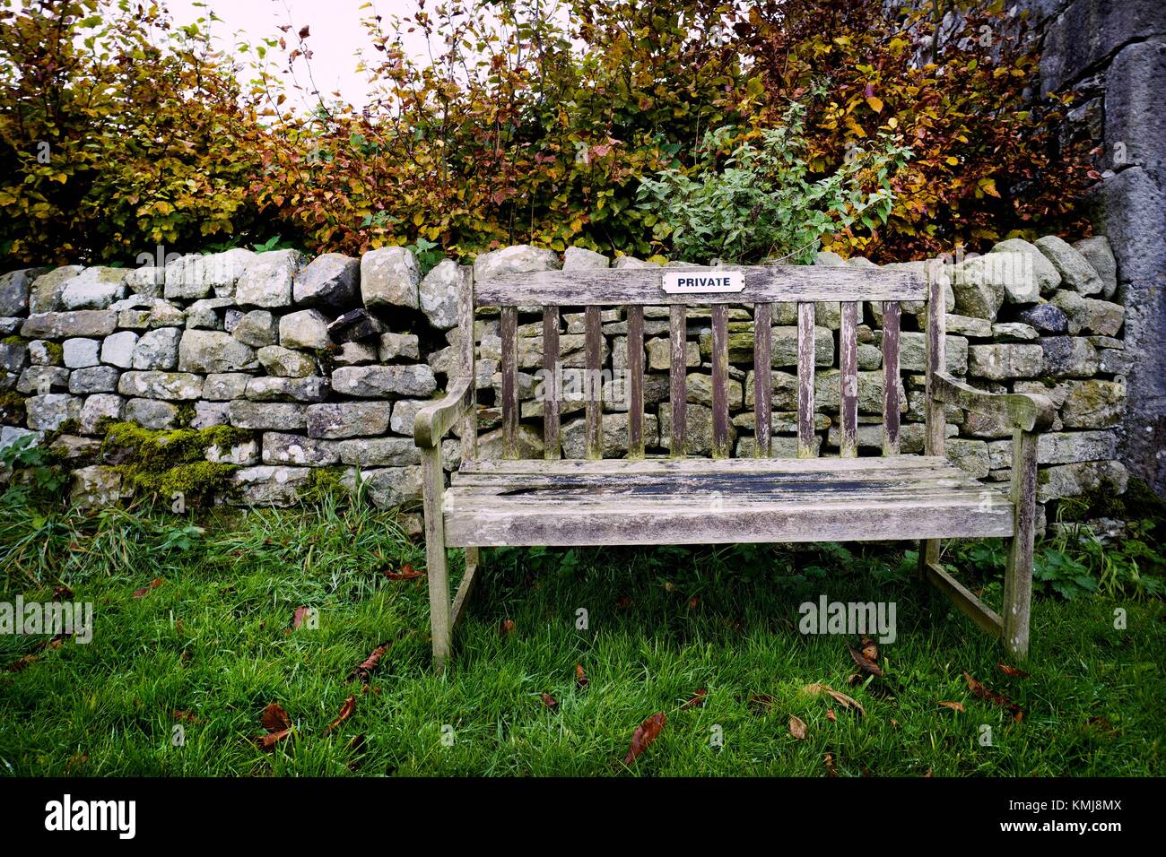 Litton yorkshire hi-res stock photography and images - Alamy