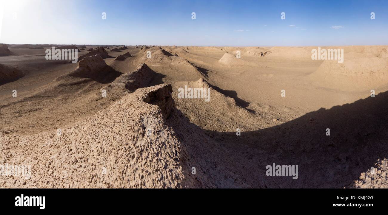 Dasht E Lut High Resolution Stock Photography and Images - Alamy