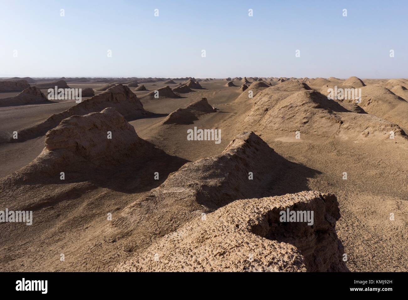 Dasht e lut hi-res stock photography and images - Alamy