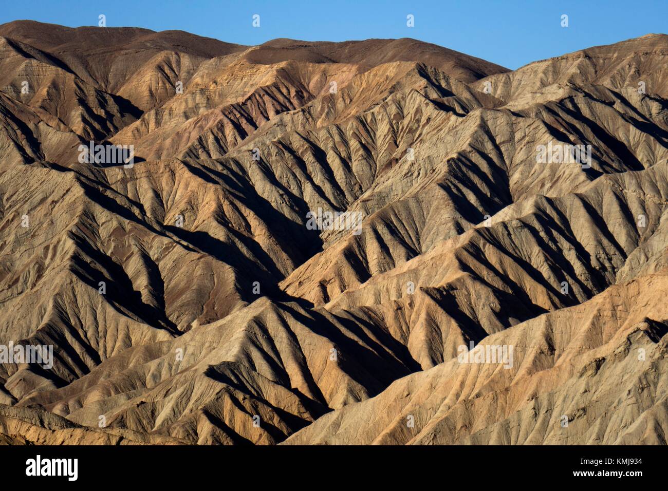 Iran isolated hi-res stock photography and images - Alamy