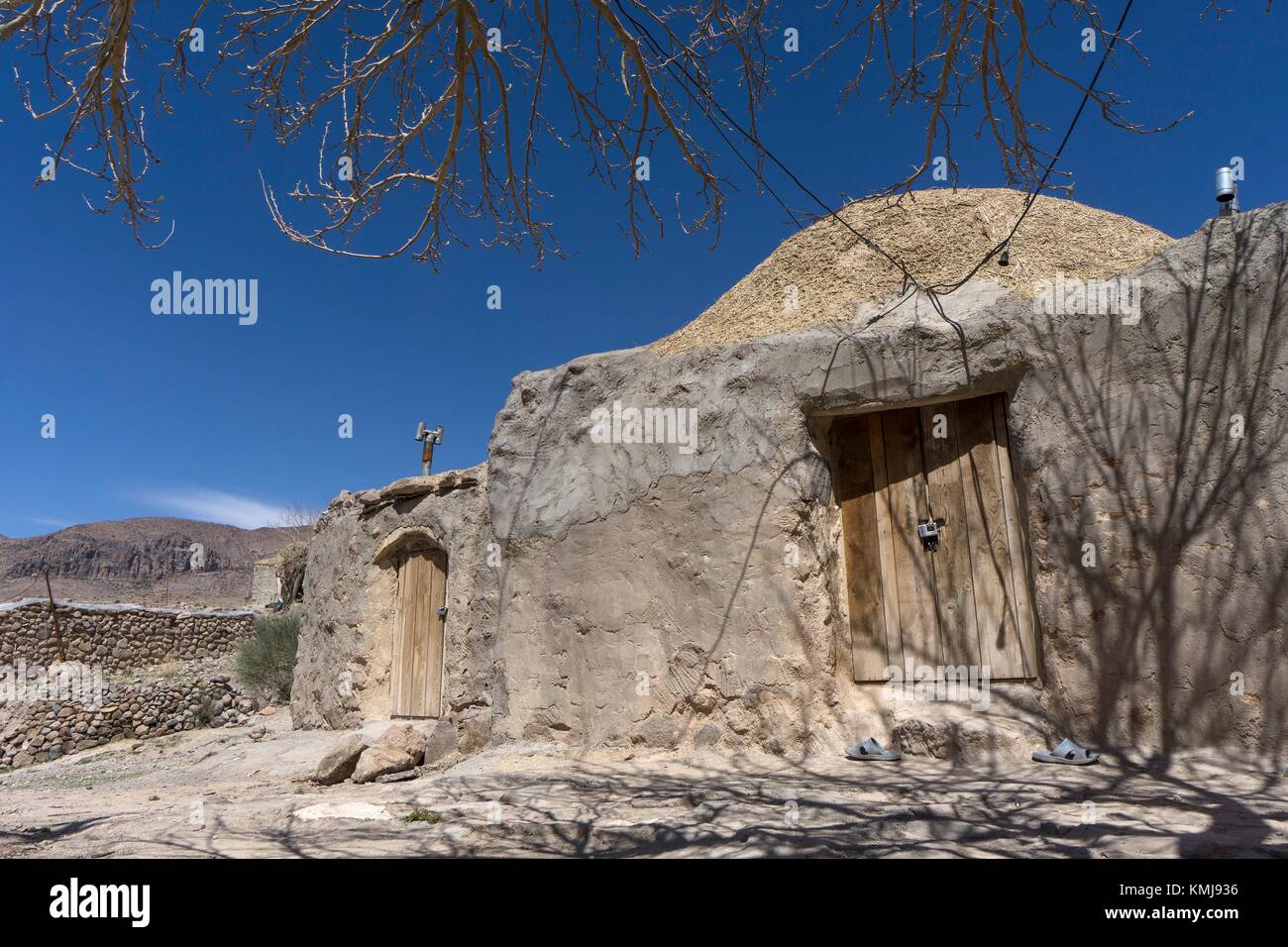Old city ancient architecture hi-res stock photography and images - Alamy