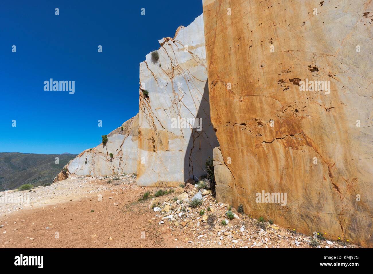 Spain marble hi-res stock photography and images - Alamy