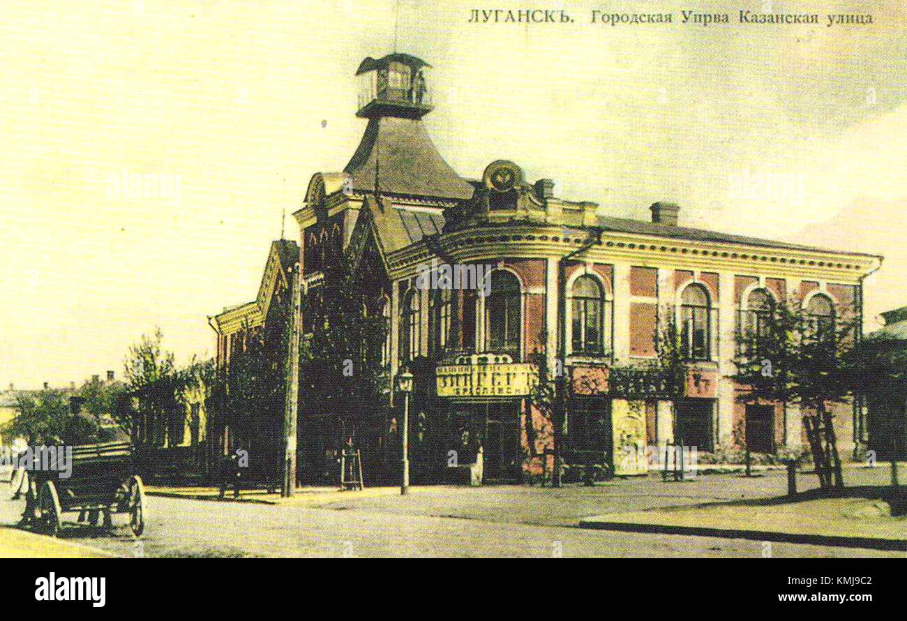 A Town Council is a local government body responsible for making ...