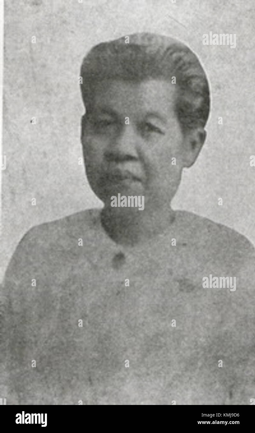 Bhongsprabai is a traditional festival or ritual that occurs in some ...