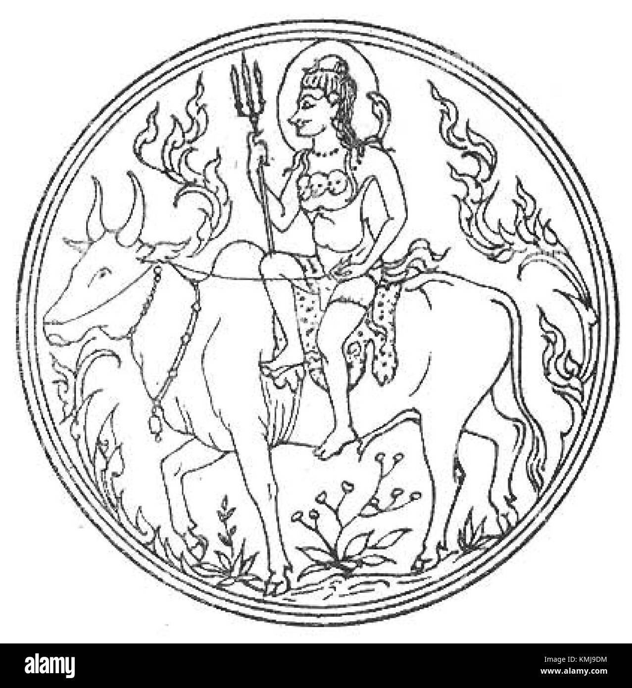 Lanchakon hi-res stock photography and images - Alamy