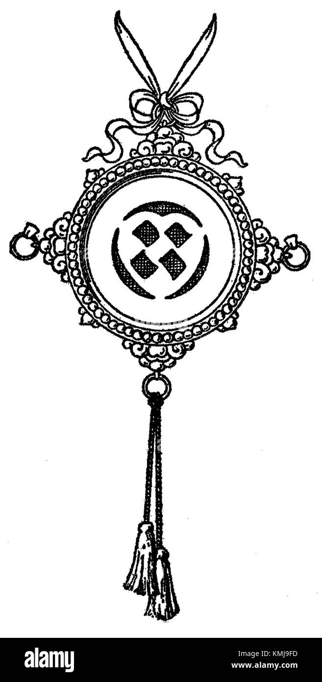 Anatomical reference Cut Out Stock Images & Pictures - Alamy