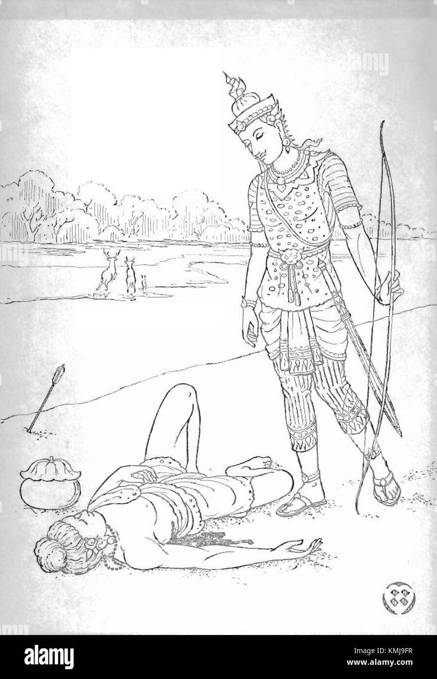 Dedication to duty Black and White Stock Photos & Images - Alamy