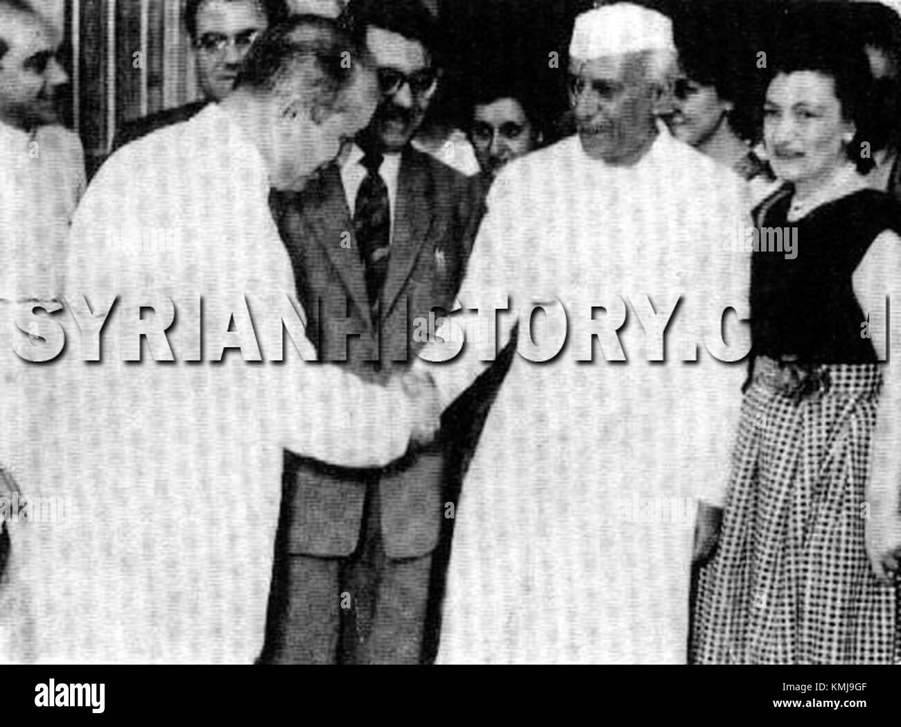 Al suhail hi-res stock photography and images - Alamy