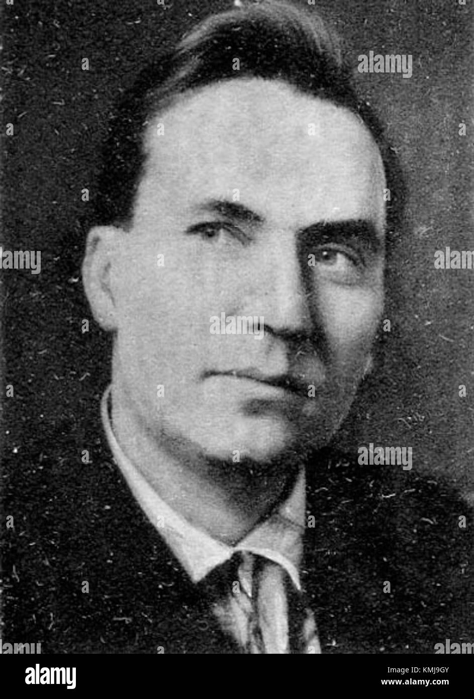 Ukraine in the european union Black and White Stock Photos & Images - Alamy