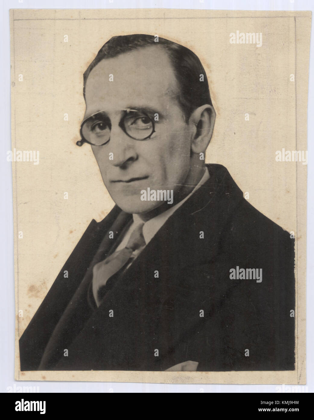 Justino Zavala Muniz is an individual whose contributions or ...