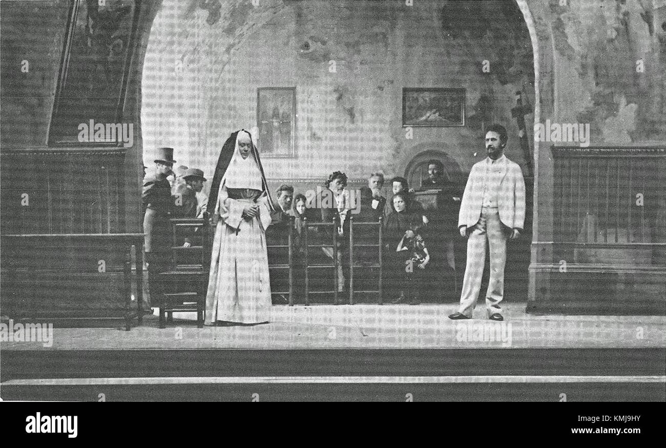 Till Damaskus is a notable historical work from 1900, associated with ...