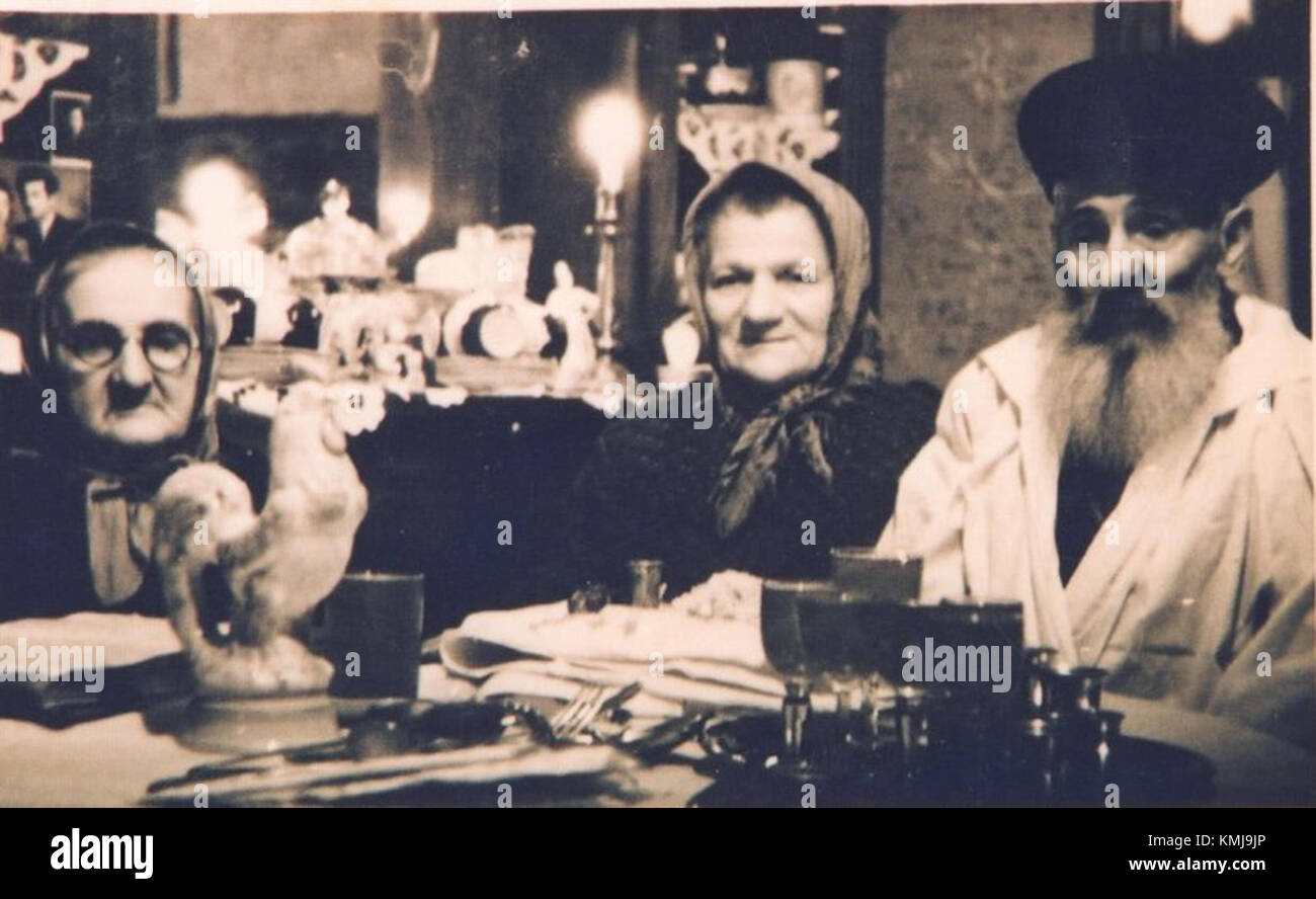 Zedek hi-res stock photography and images - Alamy