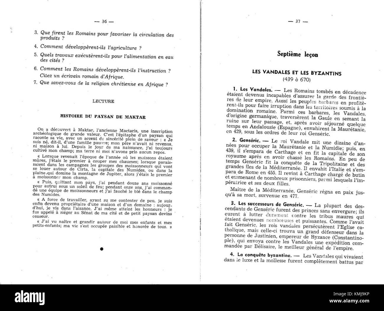 Le moissonneur hi-res stock photography and images - Alamy