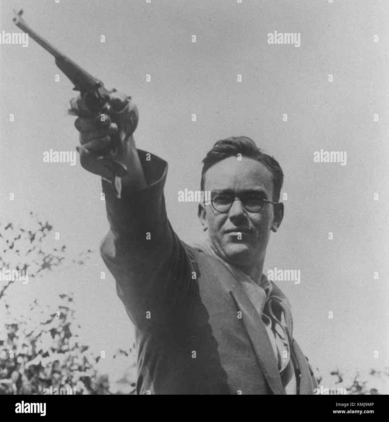 Torsten Ullman was a Swedish artist born in 1936. He is known for his ...