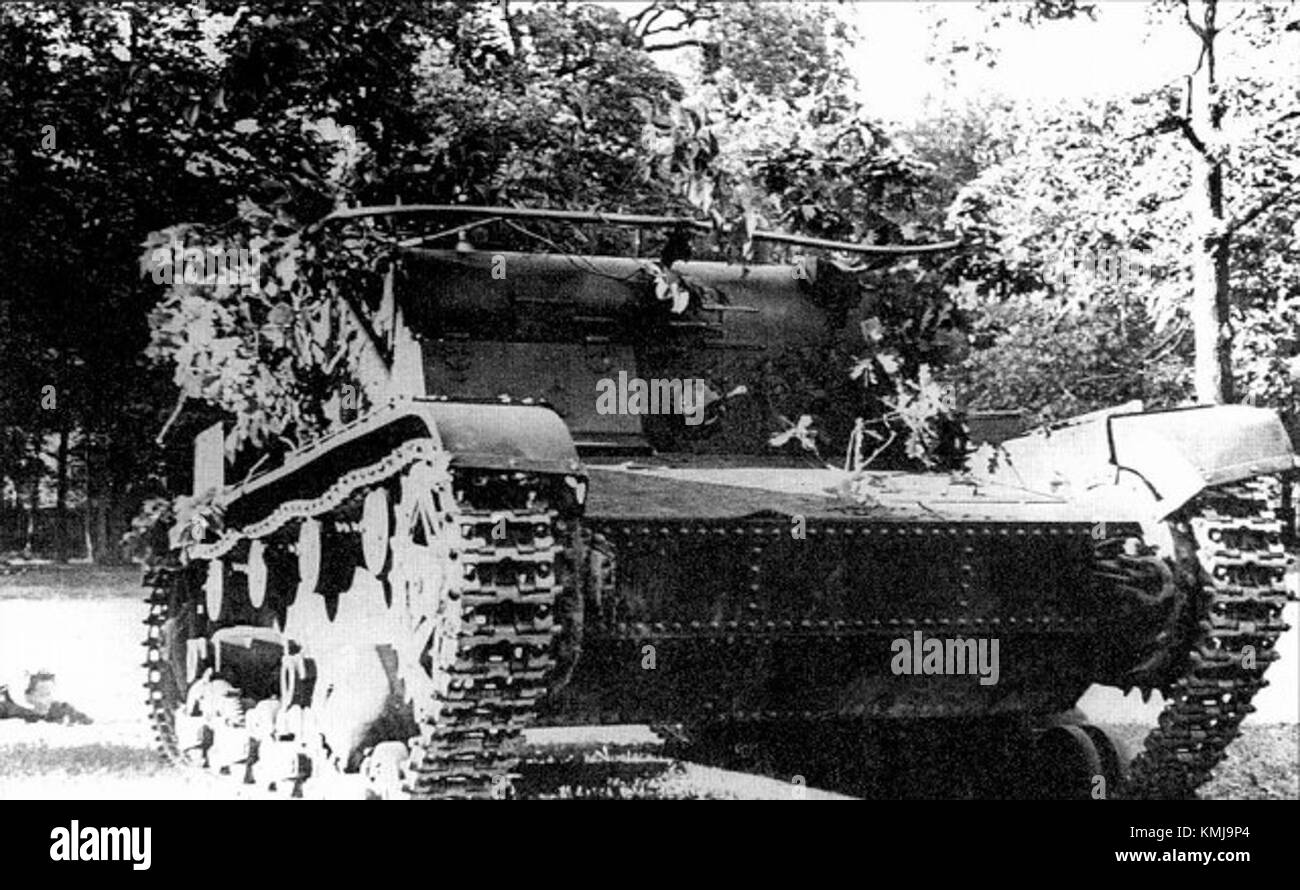 The BSNP Reconnaissance Vehicle is a military vehicle designed for ...