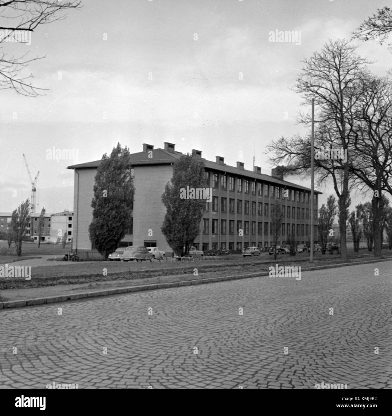 UB013910 refers to a specific catalog item, possibly related to a museum or archival collection ...