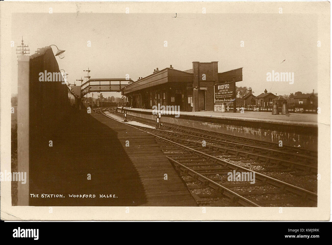 Halse hi-res stock photography and images - Alamy