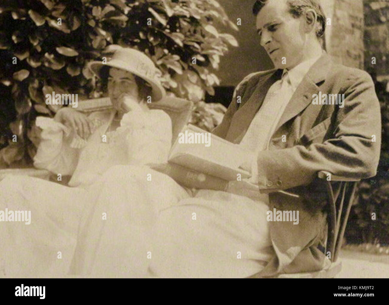 Raymond asquith hi-res stock photography and images - Alamy