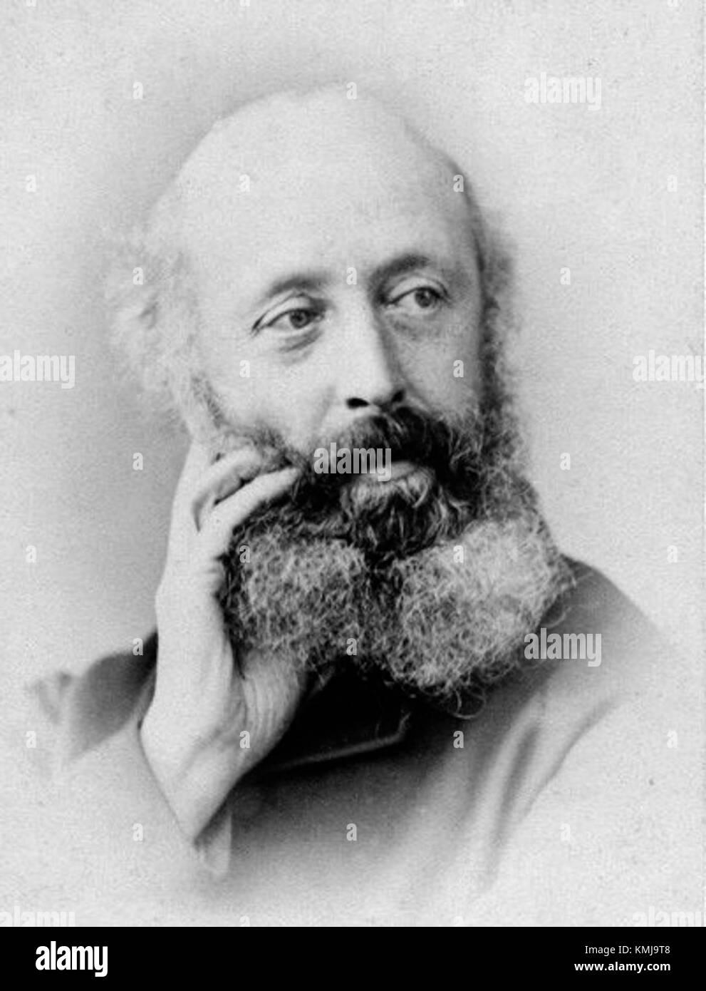 Fine depictions Black and White Stock Photos & Images - Alamy