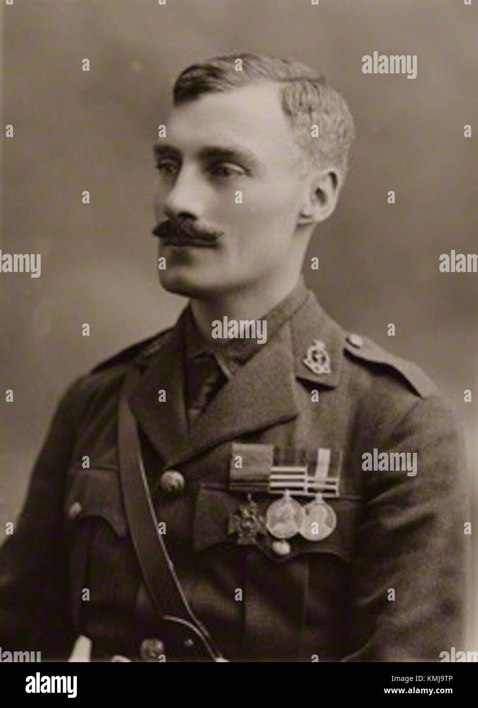 Arthur martin hi-res stock photography and images - Alamy