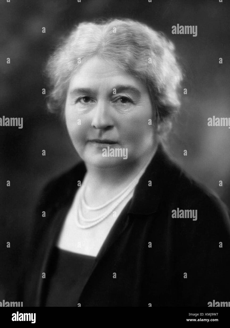 Runciman Black and White Stock Photos & Images - Alamy