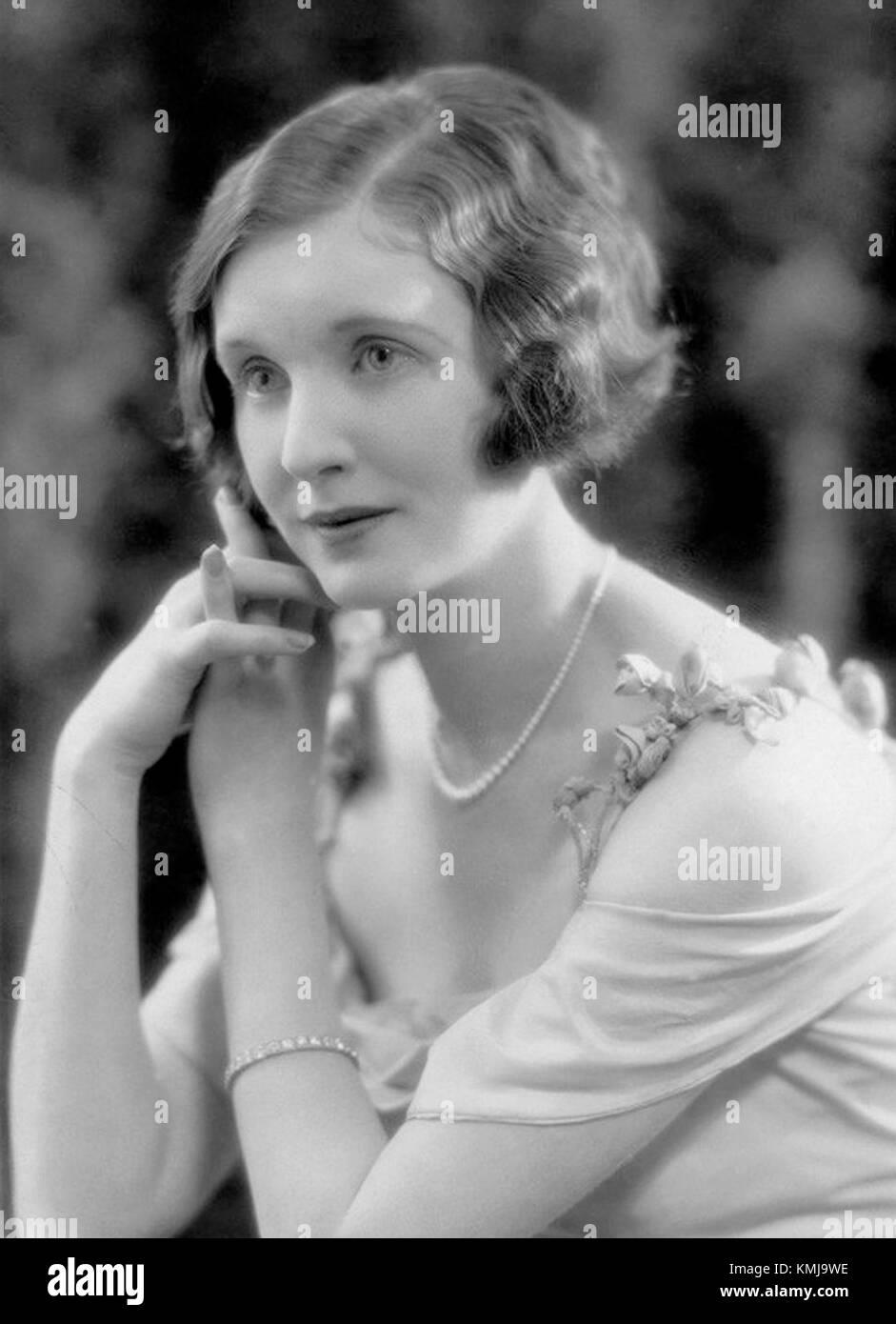 June Tripp was an actress active during the early 20th century, known ...