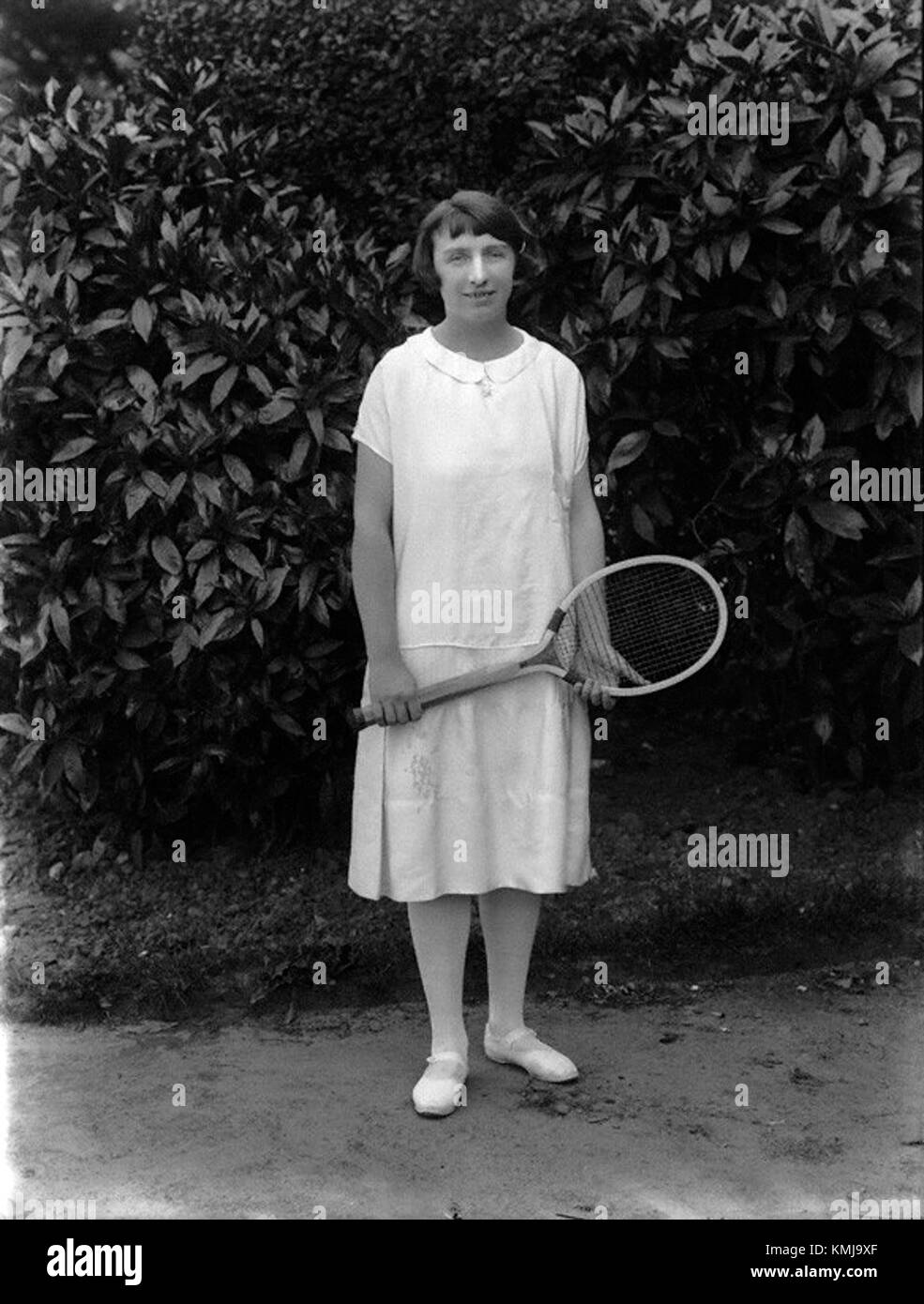 Esna Boyd was a notable figure, likely associated with historical or ...