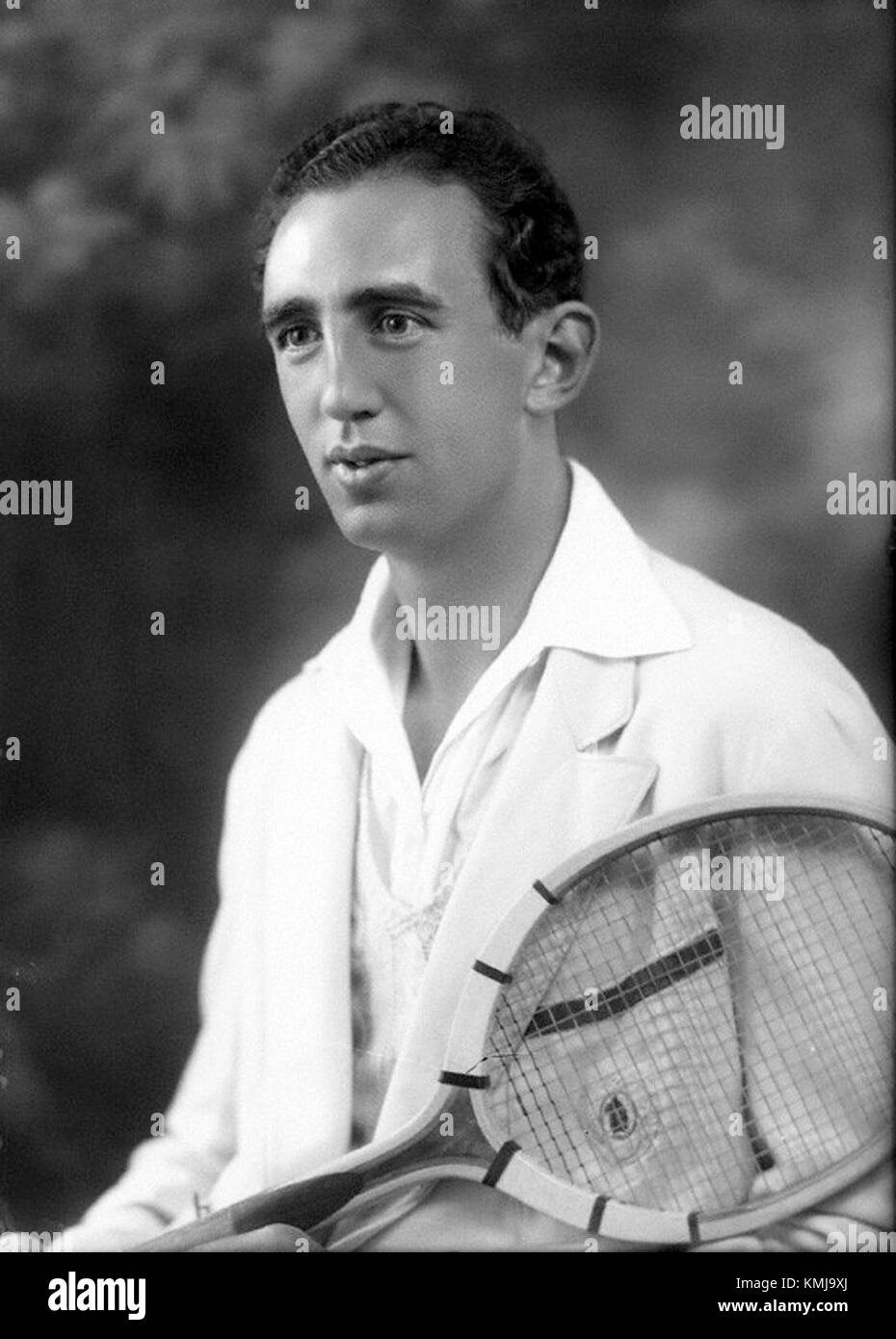 Lyttleton history hi-res stock photography and images - Alamy