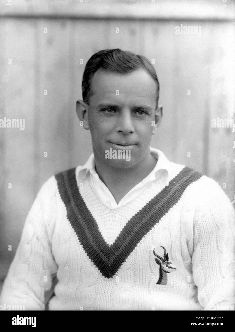 Louis Raymond's 1929 work exemplifies the artistic trends of the early ...