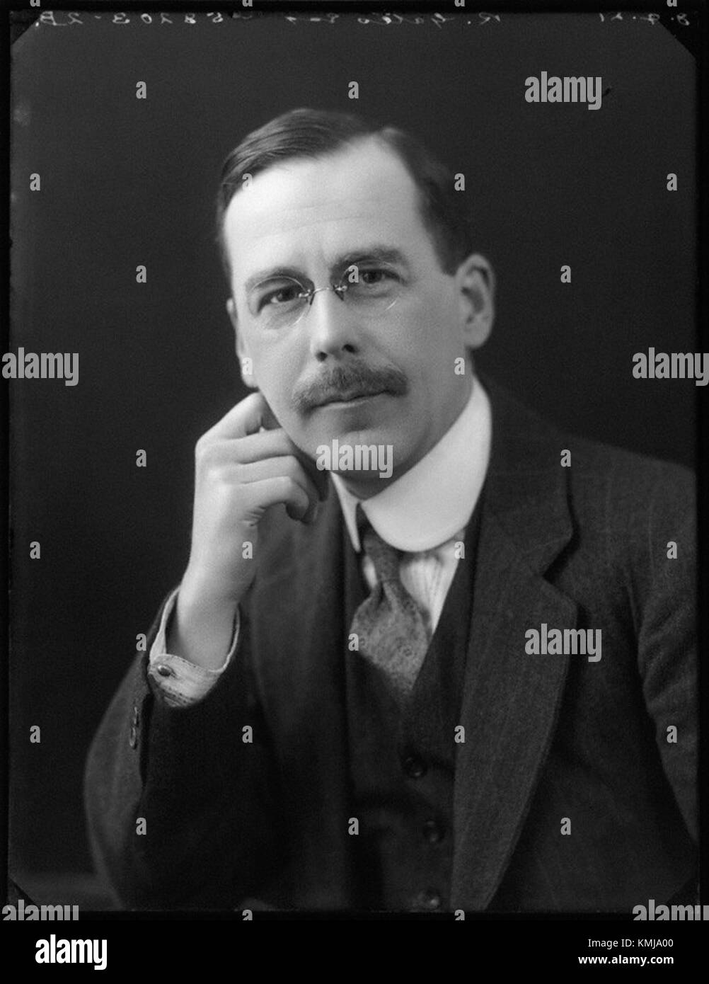 Ruggles gates hi-res stock photography and images - Alamy