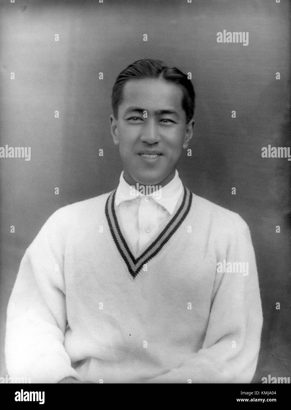 Ryuki hi-res stock photography and images - Alamy