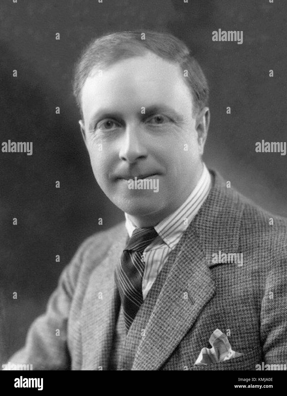 A. J. Cronin was a Scottish author and physician best known for his ...
