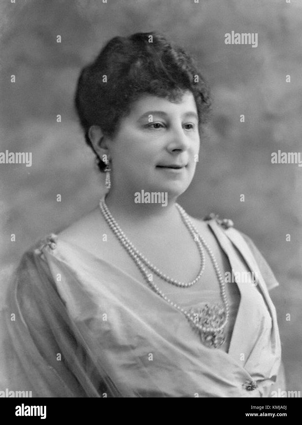 Baroness orczy hi-res stock photography and images - Alamy