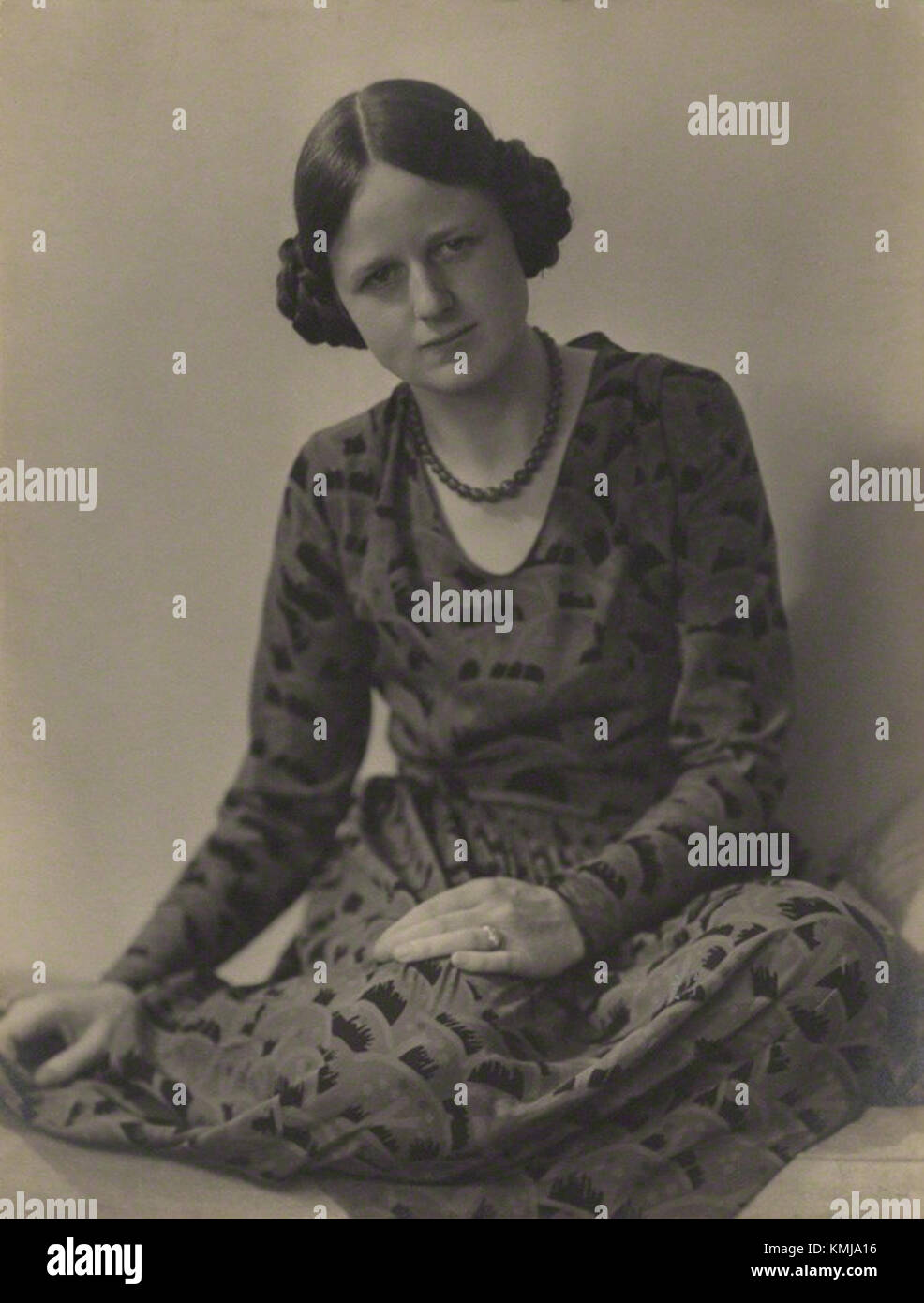 Muspratt Stock Photos & Muspratt Stock Images - Alamy