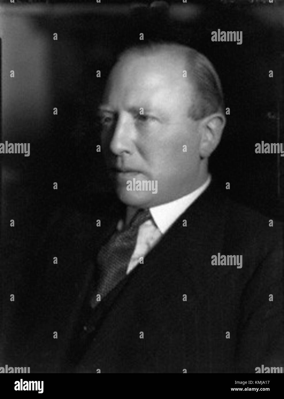 Llewellin hi-res stock photography and images - Alamy