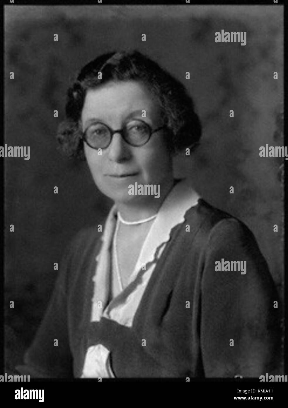 Specification detailed hi-res stock photography and images - Alamy