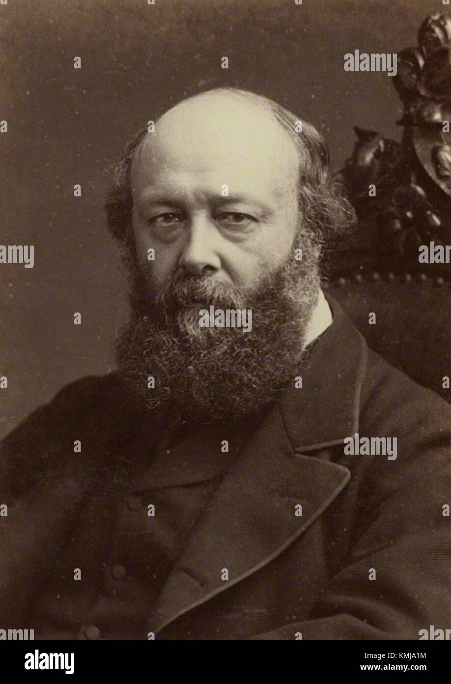Robert Cecil, a prominent British politician, played a key role in the ...