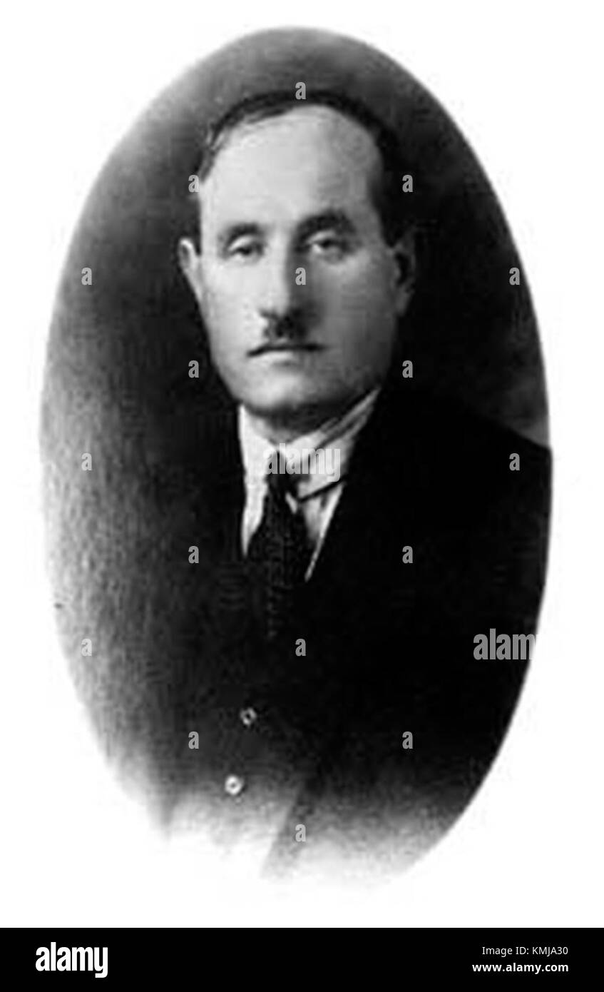 Position and management Cut Out Stock Images & Pictures - Alamy