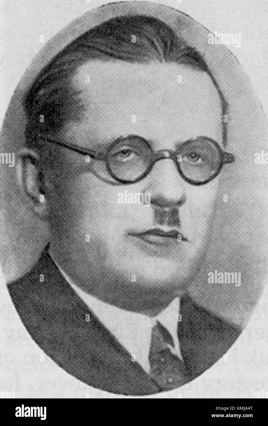 Pylyp hi-res stock photography and images - Alamy