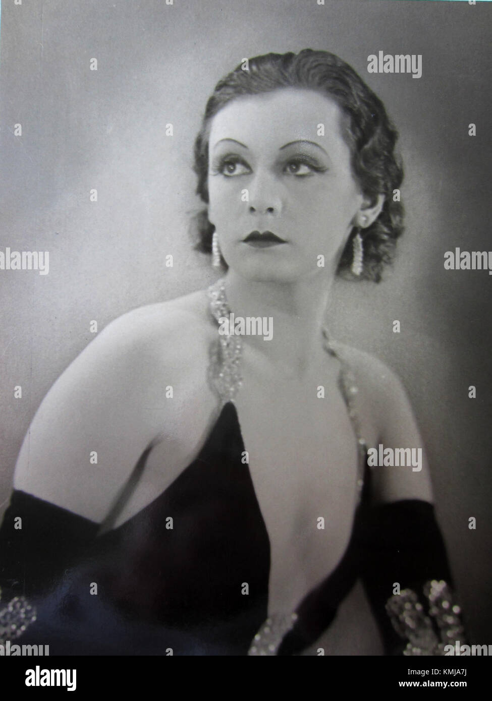 The ship Zara, identified by the number 1931 035, was a notable vessel ...