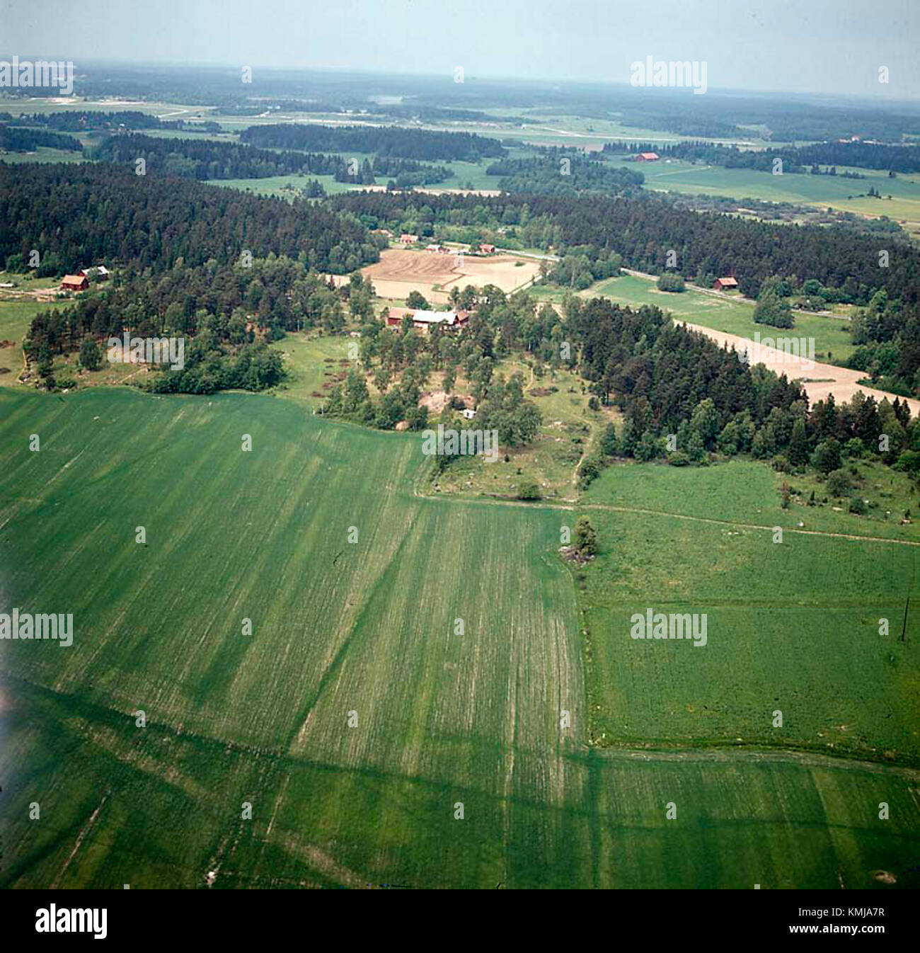 Tensta is a suburb of Stockholm, Sweden, known for its multicultural ...
